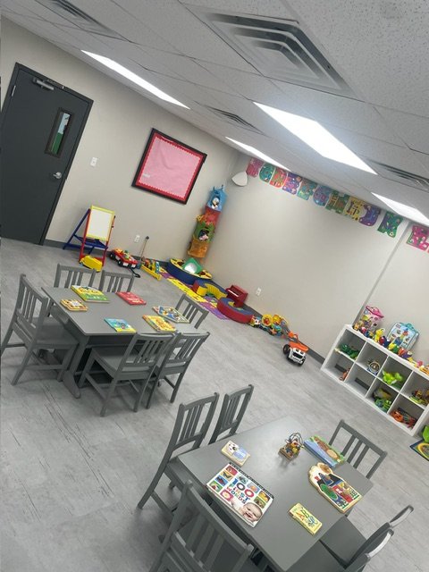 VILLAGE KIDZ EARLY LEARNING CENTER - 4085 Florida Blvd, Baton Rouge, Louisiana - Child Care ...