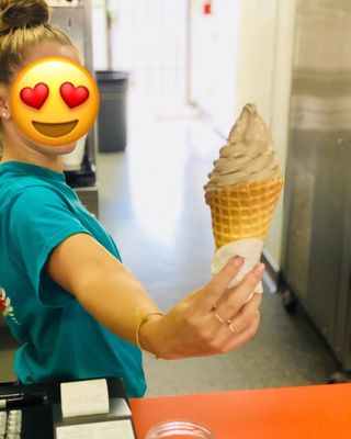 TIGERS YOGURT - 113 Photos & 300 Reviews - Ice Cream & Frozen Yogurt ...