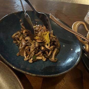 PONTO LAGO - Updated May 2024 - 349 Photos & 132 Reviews - 7100 Aviara ...