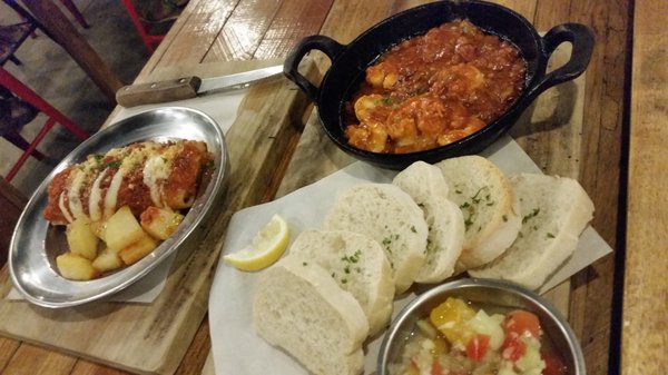 OUT OF NOWHERE KITCHEN - Updated October 2025 - 11 Photos - Block 2 ...