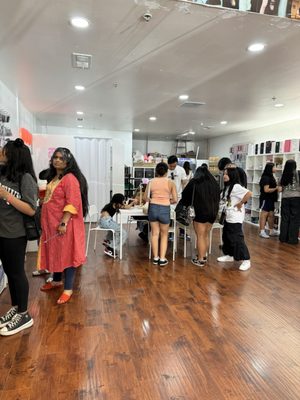 KANDY POP - Updated December 2025 - 67 Photos & 30 Reviews - 989 Story ...