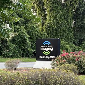 HIGH FIELD OPEN MRI INC - Updated June 2025 - 21 Reviews - 10630 ...