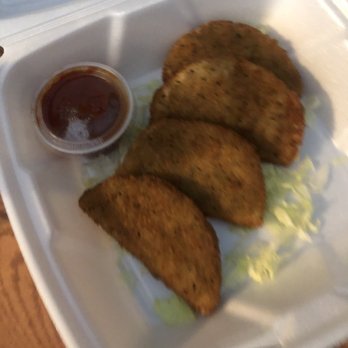 TOSCO’S PUB AND GRILL - Updated April 2025 - 44 Photos & 50 Reviews ...