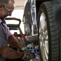 CALIBER COLLISION - Updated January 2026 - 27 Photos & 78 Reviews - 431 ...