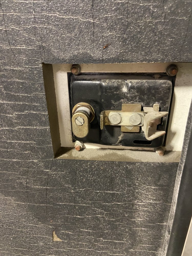 C & J LOCKSMITH - Updated December 2025 - 32 Photos - St. Cloud, Florida - Keys & Locksmiths ...