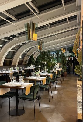 MAIO RESTAURANT - Updated January 2026 - 144 Photos & 44 Reviews - La ...