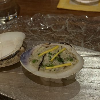 JOO OK - Updated January 2026 - 688 Photos & 56 Reviews - 22 W 32nd St ...