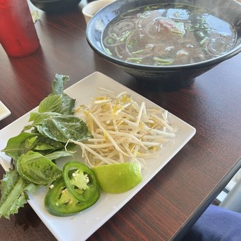 TADA’S KITCHEN - Updated December 2025 - 251 Photos & 145 Reviews ...