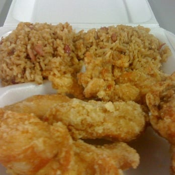 DINUBA RESTAURANT - Updated December 2025 - 26 Photos & 51 Reviews ...