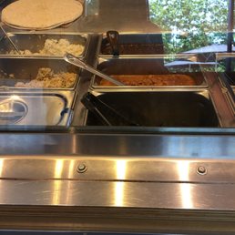 CHIPOTLE MEXICAN GRILL - Updated July 2025 - 91 Photos & 231 Reviews ...