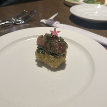 100 SAILS RESTAURANT & BAR - Updated September 2024 - 3979 Photos ...