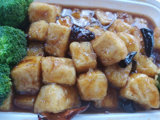 SU TAO CAFE - 78 Photos & 130 Reviews - 81 Lancaster Ave, Malvern, PA ...