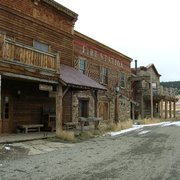 CRAZY MOUNTAIN RANCH - 62 Photos & 11 Reviews - 104 Hammond Creek Rd ...