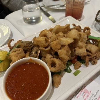 LANNI’S CUCINA VERACE - Updated December 2025 - 80 Photos & 59 Reviews ...