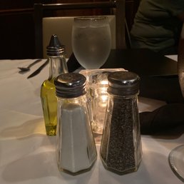 IMONELLI - Updated July 2025 - 80 Photos & 53 Reviews - 4017 Johnston ...