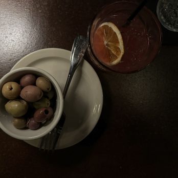 ALCHEMY 48 - TEMP. CLOSED - Updated March 2025 - 161 Photos & 36 ...