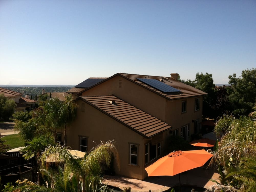 SOLAR HUT - Updated September 2025 - 15 Photos & 13 Reviews - 6590 ...