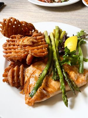 THE MEADOWBROOK RESTAURANT - Updated May 2026 - 52 Photos & 119 Reviews ...