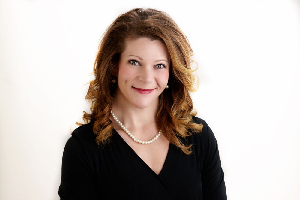 JENNIFER KING - Request Information - Albuquerque, NM - Yelp