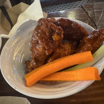 CLINTON HALL - FIDI - Updated January 2026 - 995 Photos & 802 Reviews ...