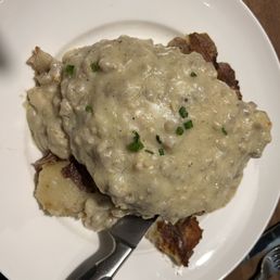 BENNETT’S WESTSIDE GRILL - Updated June 2025 - 339 Photos & 315 Reviews ...