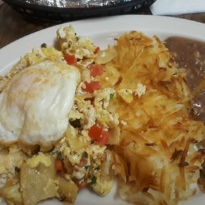 JANITZIO MEXICAN RESTAURANT - 47 Photos & 58 Reviews - Mexican - 313 S ...