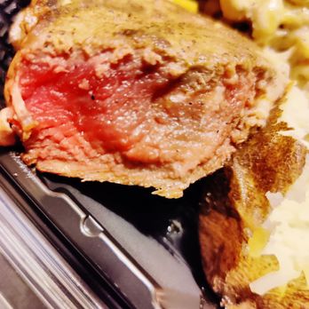 OUTBACK STEAKHOUSE - Updated April 2024 - 393 Photos & 412 Reviews ...