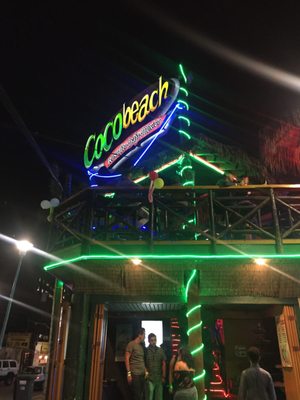 COCO BEACH - Updated July 2025 - 27 Photos & 43 Reviews - Rosarito ...