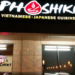 PHO SHIKI - Updated October 2025 - 177 Photos & 167 Reviews - 2991 25th ...