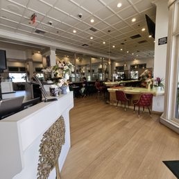 ARIA KITCHEN - Updated December 2025 - 668 Photos & 421 Reviews - 2636 ...