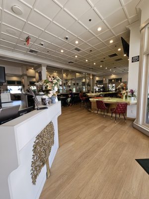 ARIA KITCHEN - Updated January 2025 - 506 Photos & 323 Reviews - 2636 ...