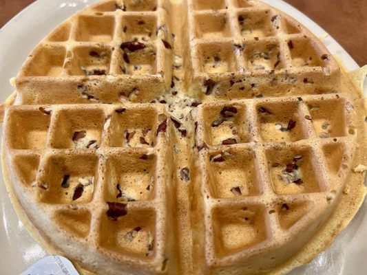 CHAR BROIL FAMILY RESTAURANT - Updated September 2025 - 145 Photos ...