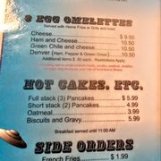 LITTLE A’LE’INN - 578 Photos & 202 Reviews - American (Traditional ...