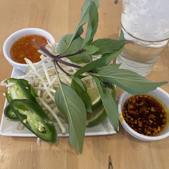 NONG LÁ VIETNAMESE CAFE - Updated June 2025 - 749 Photos & 784 Reviews ...