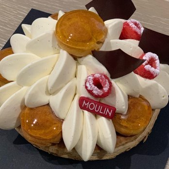 MOULIN - Updated July 2024 - 276 Photos & 94 Reviews - 3321 Hyland Ave ...