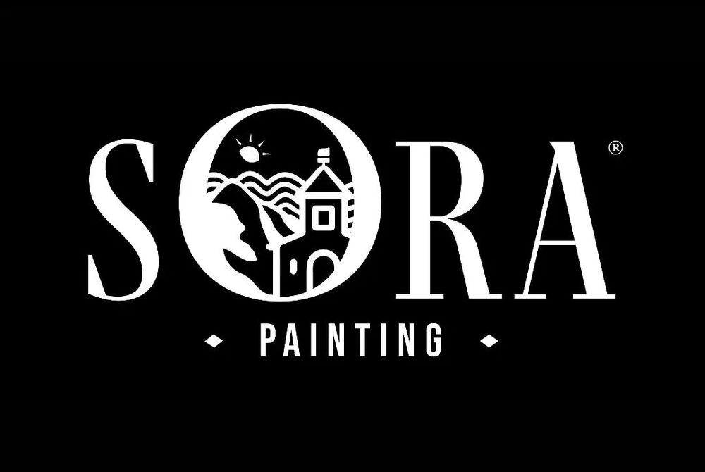 SORA PAINTING - Updated March 2024 - Toronto, Ontario, Canada - General ...