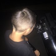 COMMUNITY OBSERVATORY - 47 Photos & 18 Reviews - 6699 Campus Dr ...