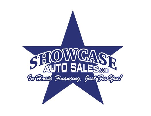 SHOWCASE AUTO SALES - Updated October 2025 - 5329 Spencer Hwy, Pasadena ...