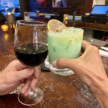 TACO BAHAMA - Updated January 2025 - 16 Photos & 14 Reviews - 64 Main ...