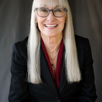 JASON R. VOLINI, CPA, PC - Updated December 2025 - Patchogue, New York ...