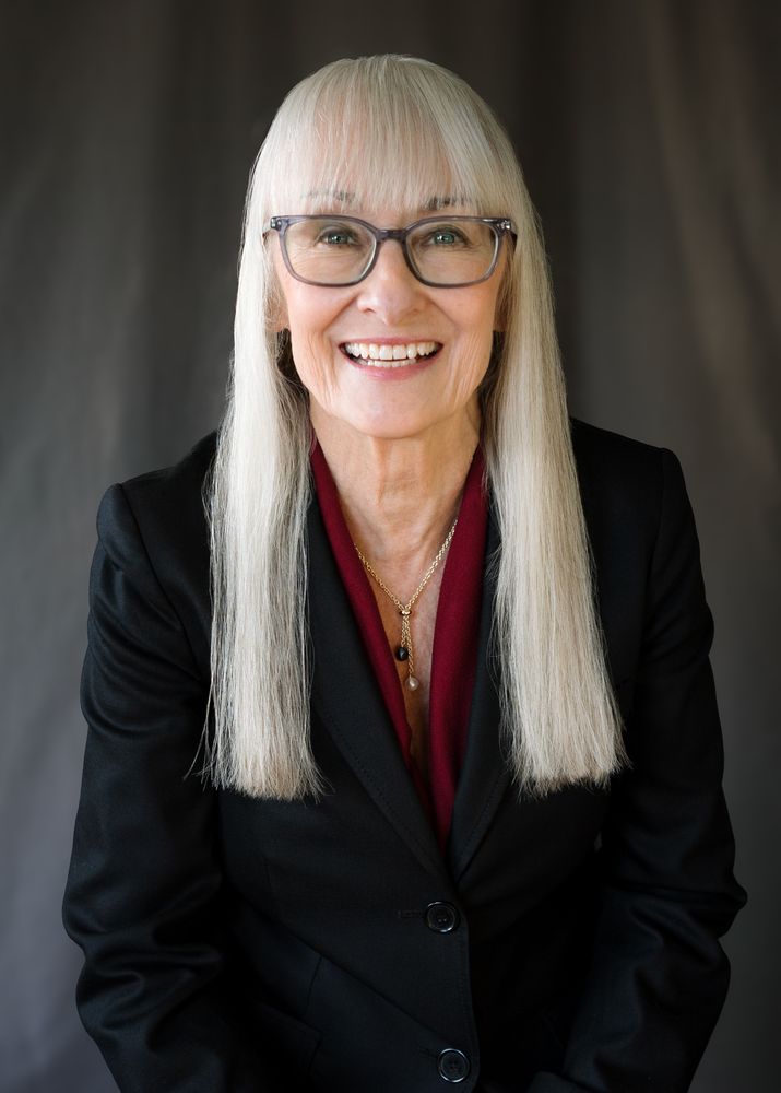 JASON R. VOLINI, CPA, PC - Updated September 2025 - Patchogue, New York ...