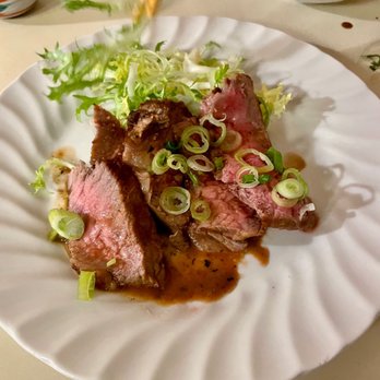 TEKKA JAPANESE RESTAURANT - 948 Photos & 447 Reviews - 537 Balboa St ...