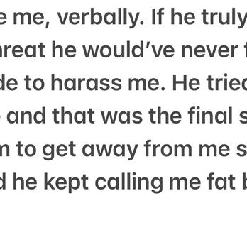 CAL STUDENT STORE - Updated October 2025 - 67 Photos & 26 Reviews ...