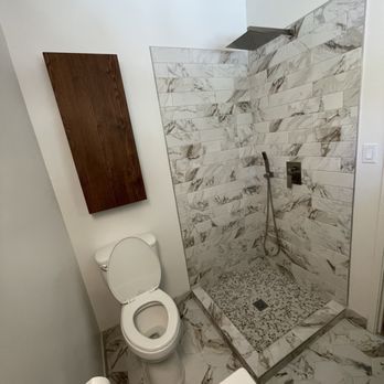 ADVAL CONSTRUCTION - Updated September 2024 - 193 Photos & 22 Reviews ...