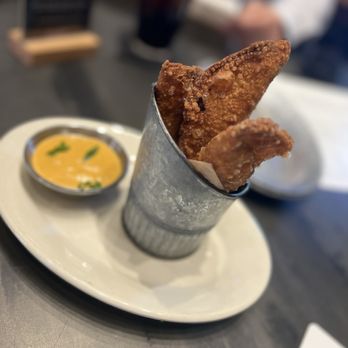 THE RUSTIC - Updated September 2024 - 1810 Photos & 1487 Reviews - 1836 ...