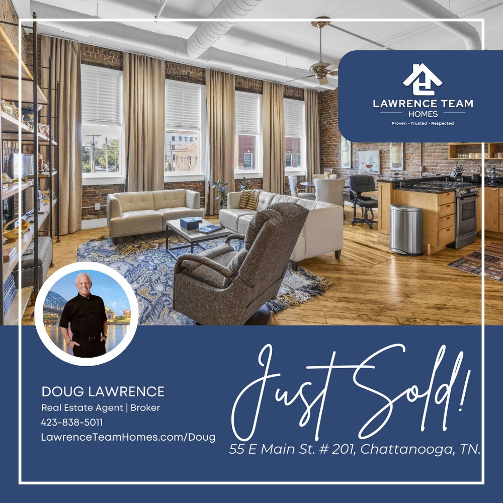 LAWRENCE TEAM HOMES - ZACH TAYLOR, REAL ESTATE - Updated July 2025 - 30 ...