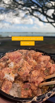 SACK N SAVE - Updated April 2025 - 52 Photos & 25 Reviews - 250 Kinoole ...