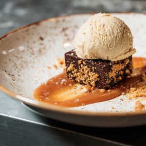 CHEZ OLGA - Updated June 2025 - 216 Photos & 246 Reviews - 1441 Wealthy ...