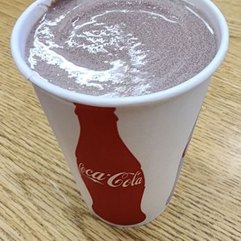 STADIUM GIANT MALTS & BAR-B-QUE - Updated June 2025 - 491 Photos & 233 ...