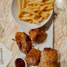 BISCOTTI’S - Updated October 2025 - 1006 Photos & 620 Reviews - 2707 S ...